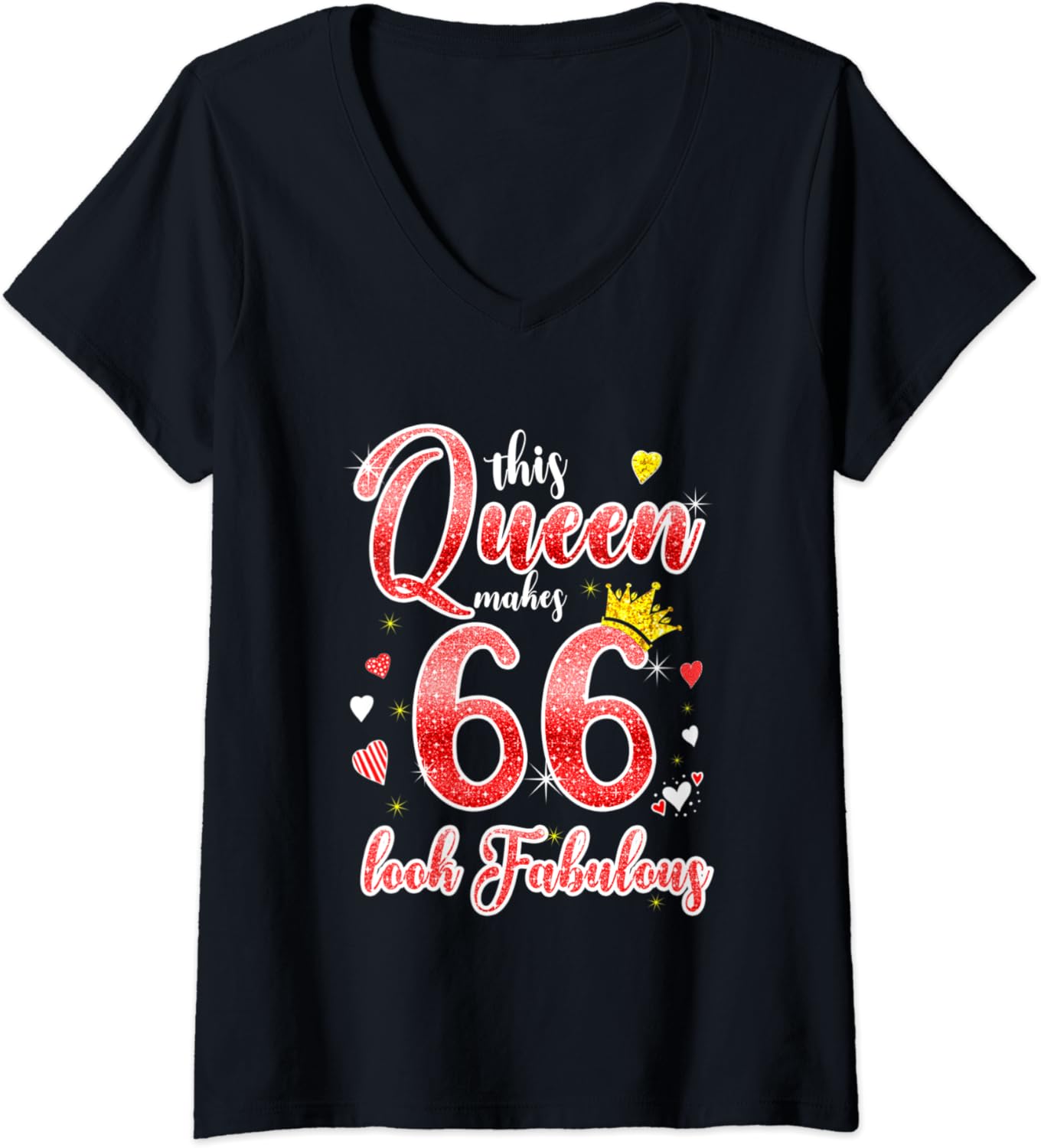 amazon-womens-this-queen-makes-66-look-fabulous-66th-birthday-gift